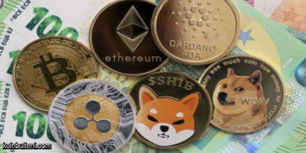 Altcoin Ekibi Arzın Yüzde 10’unu “Geri Alım” ile Toplamayı Hedefliyor: Başlatıldı!