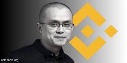 Will Changpeng Zhao (CZ) Return to Binance After Trump’s Pardon?