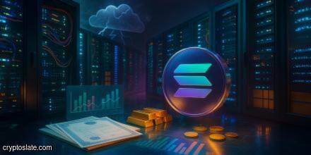 Is Solana ready for institutions? $700M real world assets and no downtime