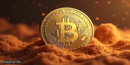 Bitcoin price forecast: BTC reclaims $111k, shows signs of recovery