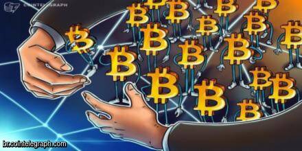 Preço do Bitcoin hoje, 24/10/2025: porque o BTC está em alta hoje? Recuperação pode ser pulo de gato morto