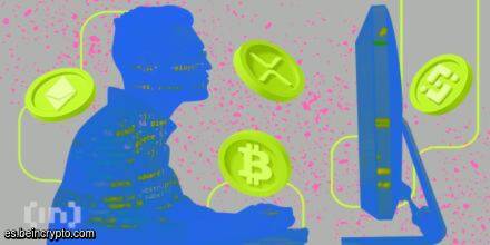 Bitcoin, Ethereum, XRP, Zcash y MemeCore: análisis semanal de criptomonedas