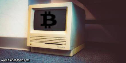Antiguo minero de Bitcoin con 4.000 BTC despierta tras 14 años de inactividad y transfiere 150 BTC