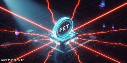 Fetch.ai, 오션 프로토콜이 2.8억 FET 반환 시 법적 분쟁 철회 선언