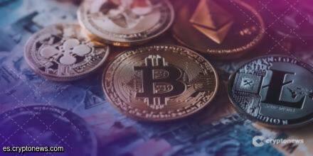La UE prohíbe la operativa de exchanges rusos y la stablecoin A7A5