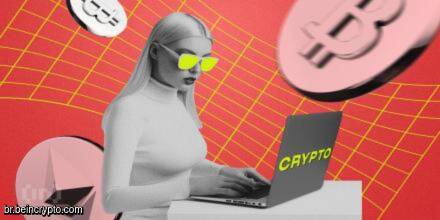 Gênio com QI de 276 revela qual será a próxima criptomoeda entre as 10 maiores do mercado