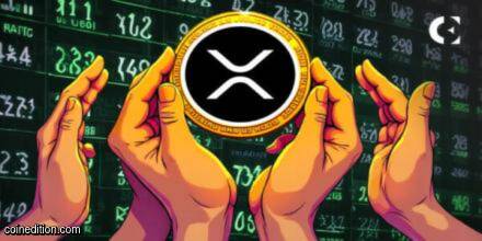 Ripple y Larsen siembran Evernorth XRP Treasury con 261 millones de XRP antes de cotizar en Nasdaq