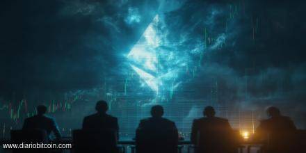 Ethereum mantiene soporte clave: Análisis del leve repunte en 24 de octubre de 2025