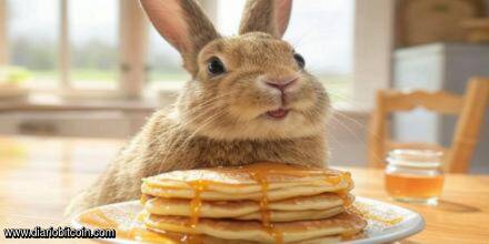 Cake de PancakeSwap cae un 5,39%: Análisis de la corrección en medio de consolidación