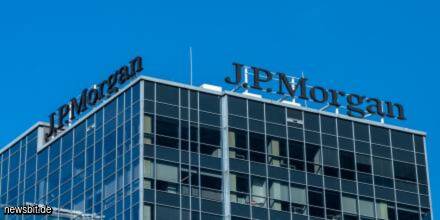 Vom Gegner zum Pionier: JPMorgan akzeptiert Bitcoin und Ethereum als Sicherheiten