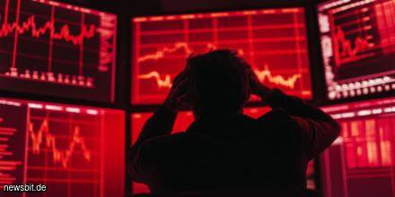 Bitteres Fazit einer Krypto-Topmanagerin: ‚Die Altseason kommt nicht‘