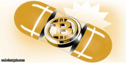 El oro y Bitcoin rozan una valoración histórica frente a la oferta monetaria M2 de EEUU