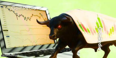 Humanity Protocol (H) Price Explodes 120% as Investor Demand Surges— How High Can H Price Go?