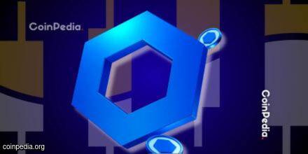 Chainlink Price Prediction 2025: Will LINK Rebound to $46 After Its Correction ends?
