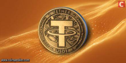 Tether Projects $15 Billion Profit in 2025 as Stablecoin Market Hits $316 Billion