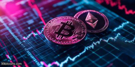 Crypto News Today, October 23 – Crypto Markets Hold Steady With BTC at $109K as Traders Await CPI Data and Trump–Xi Talks: Next Crypto to Explode?