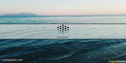 Rug Pull or Misunderstanding? FET Community in Uproar Over Ocean Protocol Transfers