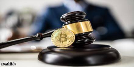 Coinbase-CEO erwartet Verabschiedung der US-Krypto-Gesetzgebung rund um Thanksgiving