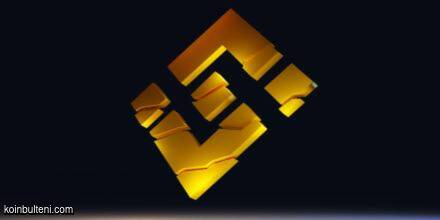 Binance’te Bu Coin Listelenir Listelenmez Balinalar Milyon Dolarlık Alım Yarışına Girdi!