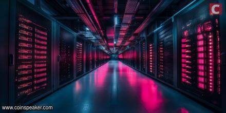 Opensea CEO Reacts as LinkedIn’s Reed Hoffman Acquires CryptoPunk NFT