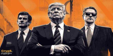 Trump spotka się z Xi Jinpingiem. W tle doszło do zakończenia rozmów USA z Chinami w Malezji. Co ustalono?
