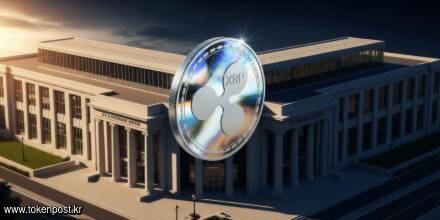 XRP 지지자 마이크 셀릭, CFTC 수장 내정…미국 암호화폐 규제 판도 바뀌나