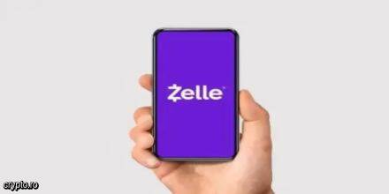 Aplicația bancară Zelle își extinde rețeaua de plăți de $1 trilion la nivel global, folosind stablecoins
