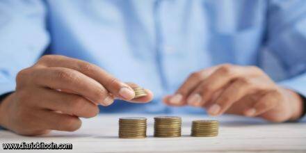 Kirgizistán lanza su propia stablecoin vinculada al som tras reunión con Changpeng Zhao