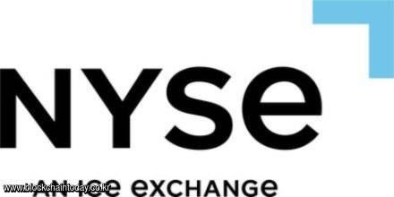NYSE Content Advisory: Pre-Market Update + Grayscale Celebrates Multi Asset Crypto Fund GDLC