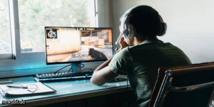 Counter-Strike-Skins-Markt verliert 2 Milliarden Dollar: Valve-Update löst Panik aus