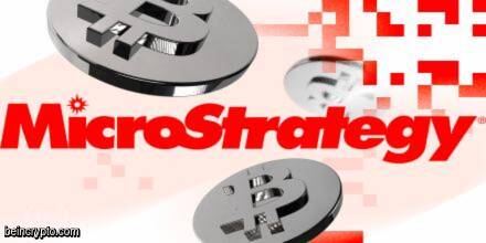Michael Saylor Hints at Next Bitcoin Buy Despite MicroStrategy’s Sharp Slowdown