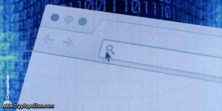 AI web browsers open the door to unseen security risks