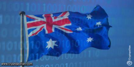 Australia begins two-day review to balance AI innovation with creator rights