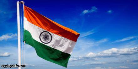 India Extends Its Crypto Reign but US Isn’t Far Behind With Explosive 50% Volume Growth