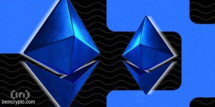 Buterin and Yakovenko Clash Over Ethereum Layer-2 Security
