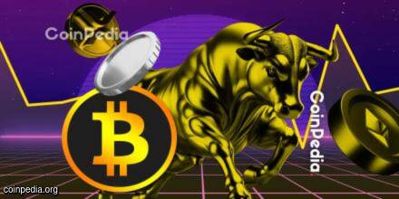 Crypto Market Live: Bitcoin (BTC) Poised for Major Volatility as Price Targets $120,000 This Week