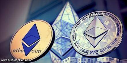 Traders Identify 1 Crypto Set to Outperform Ethereum’s (ETH) Millionaire-Making Run
