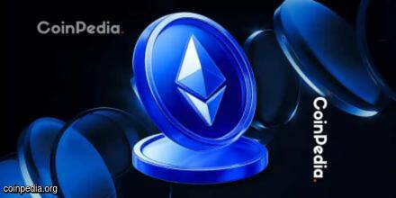 Ethereum Eyes $5,000 in November 2025 — But a Strong Monthly Close Is Crucial!