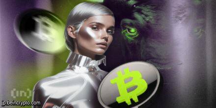 ビットコイン価格予測モデル、2025年の投資指標として再評価の動き