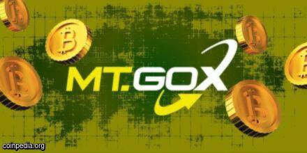 Mt. Gox Repayment Delayed Again $4B Bitcoin Unlock Now in 2026