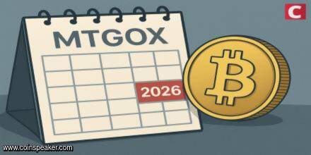 Mt. Gox Pushes Repayment Deadline by Another Year