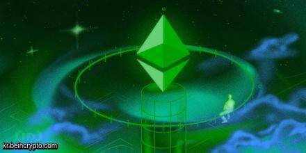 ETH, 4200달러 돌파…연말까지 4500달러 도달할까?