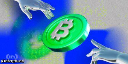 Kolejny rok, kolejne opóźnienia: Mt. Gox trzyma poza rynkiem 4 mld USD w Bitcoinach