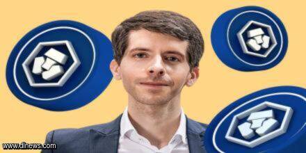Crypto.com rushes to joins five other crypto firms seeking US bank licence. Here’s why it matters