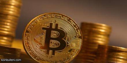 FED Beklenirken Bitcoin’de Yükseliş Yaşanıyor: Kripto Paralarda Stres Bitiyor mu?