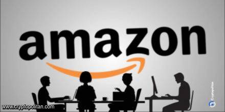 Amazon to invest €1.4B in the Netherlands as part of European expansion push