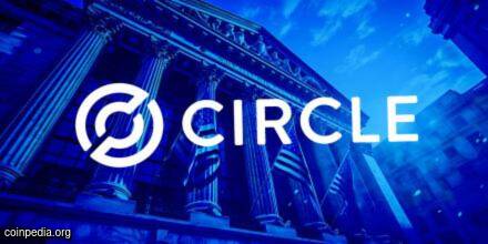 ClearBank to Join Circle’s Payments Network and Expand Stablecoin Access