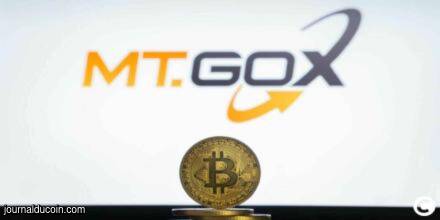 Bitcoin : le remboursement des BTC de  Mt. Gox repoussé (encore !) d’un an