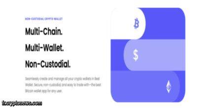 Western Union intéressé par les stablecoins : Un projet pilote est en approche