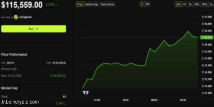 Mt. Gox reporte ses remboursements et évite l’arrivée sur le marché de 4 $ milliards en Bitcoin